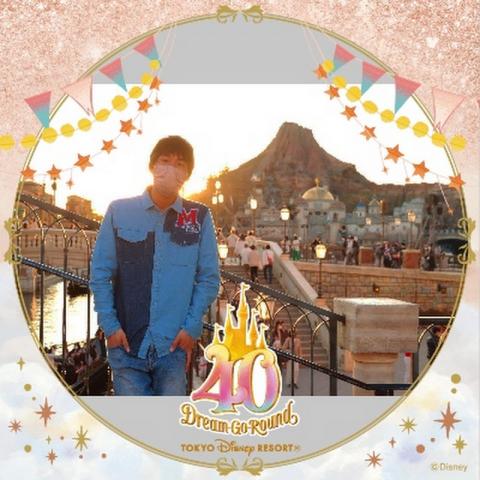 KEI D CHANNEL-けいDちゃんねる- の評価・評判は？ - YouTuber世論調査