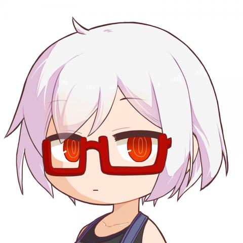 strin の評価・評判は？ - YouTuber世論調査