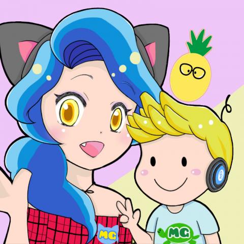 Marchy Gaming の評価・評判は？ - YouTuber世論調査