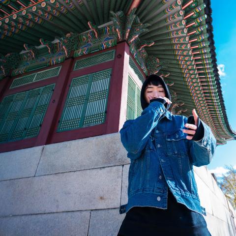 J-COP (BeatboxJCOP) の評価・評判は？ - YouTuber世論調査