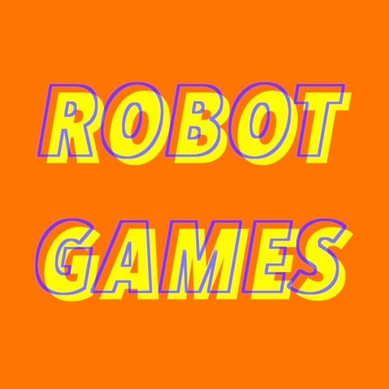 robot channelロボットチャンネル の年収・月収・総収入は？| 『ロボットゲームズ robot games』単体の収入 ...