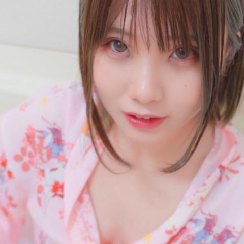 お風呂女子こての / Koteno の評価・評判は？ - YouTuber世論調査