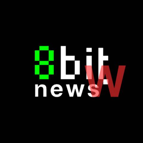 8bitNews 〈Jun Hori〉 の評価・評判は？ - YouTuber世論調査