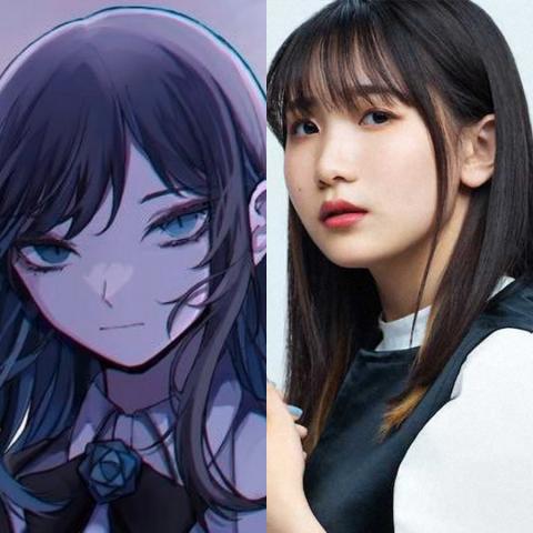 「Ado」 vs 「YOASOBI」 どっちが好き？ - YouTuber世論調査