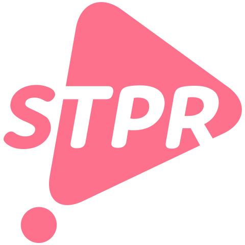 【総選挙】好きな 『STPR』の歌い手ランキング - YouTuber世論調査