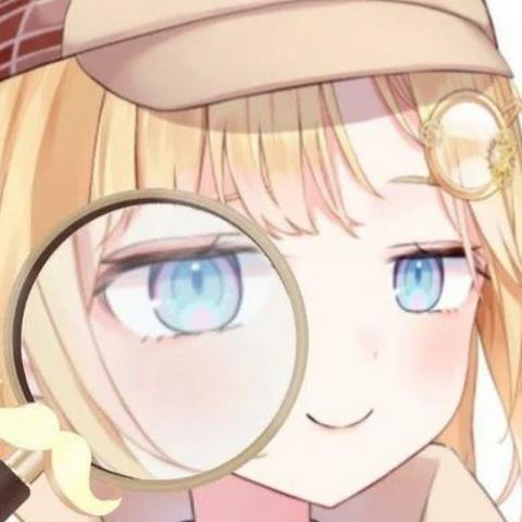 ワトソン・アメリア (Watson Amelia) の評価・評判は？ - YouTuber世論調査