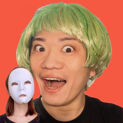 Junya jr.andMask / こじゅんや の評価・評判は？ - YouTuber世論調査
