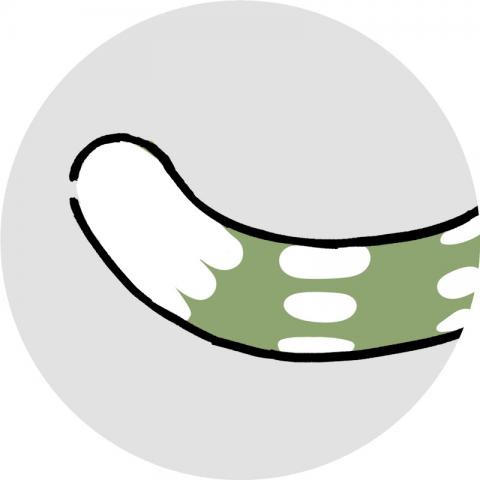 murau の評価・評判は？ - YouTuber世論調査