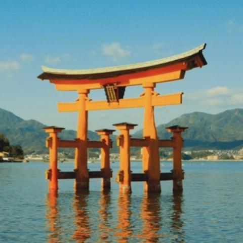 ITSUKA JAPAN の年収・月収・総収入は？ - YouTuber世論調査