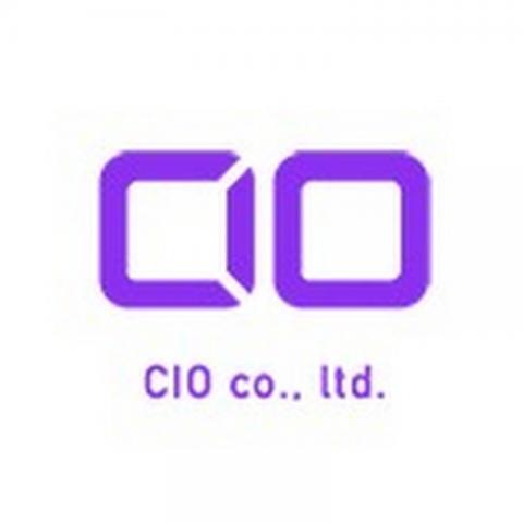 充電器メーカーの株式会社CIO の評価・評判は？ - YouTuber世論調査