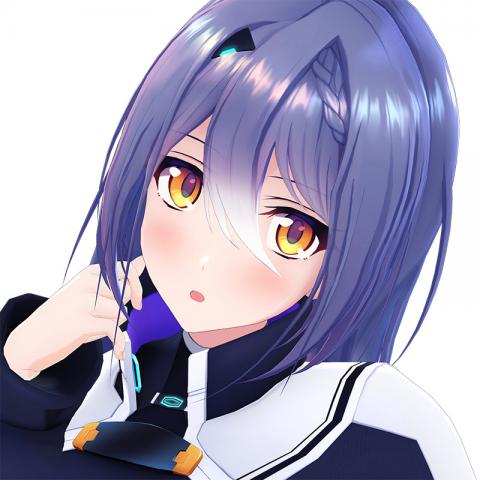 エトラ / étraチャンネル の評価・評判は？ - YouTuber世論調査