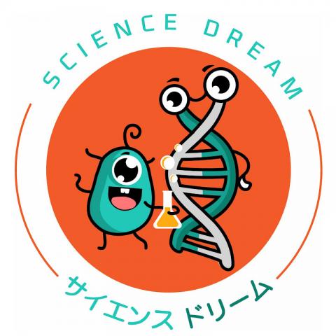サイエンスドリーム 【Science Dream】 の評価・評判は？ - YouTuber世論調査