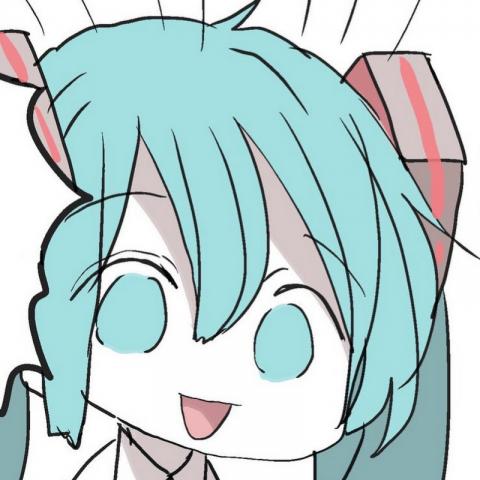 2chとボカロ の評価・評判は？ - YouTuber世論調査