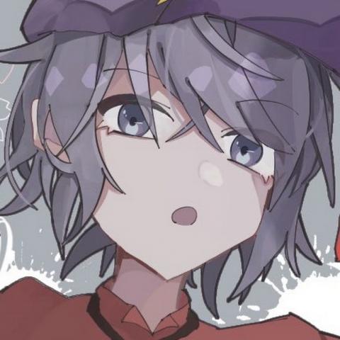 みつば【mituba】 の年収・月収・総収入は？ - YouTuber世論調査