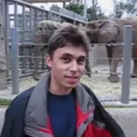 jawed の評価・評判は？ - YouTuber世論調査