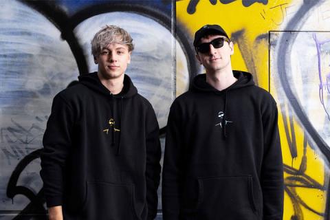 サワヤン (SAWAYAN) の評価・評判は？ - YouTuber世論調査